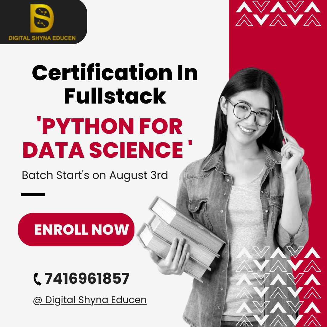 Apoorva .G Suryavanshi on LinkedIn: #python #programming #programmer # ... Apoorva .G Suryavanshi on LinkedIn: #python #programming #programmer # ...