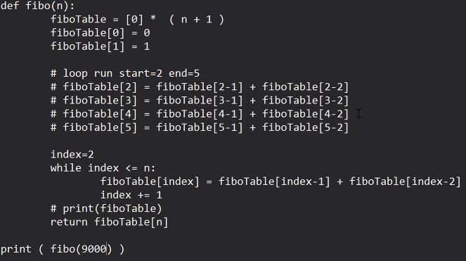 #dynamicprogramming #algorithms #coding #problemsolving #memoization ... #dynamicprogramming #algorithms #coding #problemsolving #memoization ...