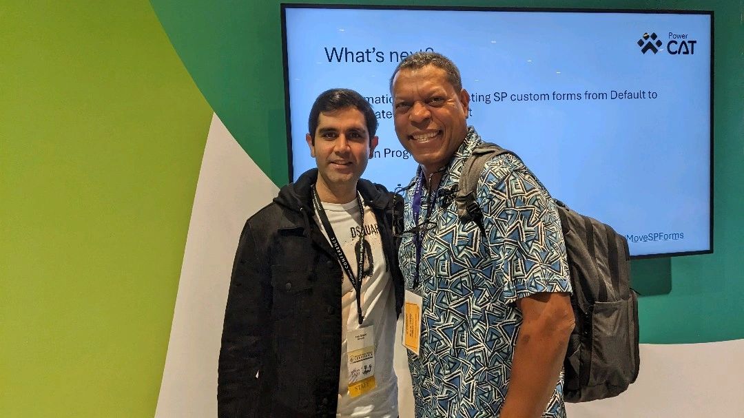 Edgar Martinez on LinkedIn: Reza Dorrani, a great contributor to the ... Edgar Martinez on LinkedIn: Reza Dorrani, a great contributor to the ...