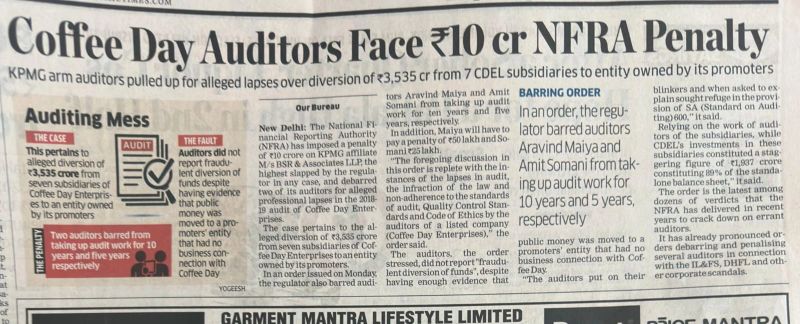 Aditya Gaurav Mishra on LinkedIn: #breaking Aditya Gaurav Mishra on LinkedIn: #breaking