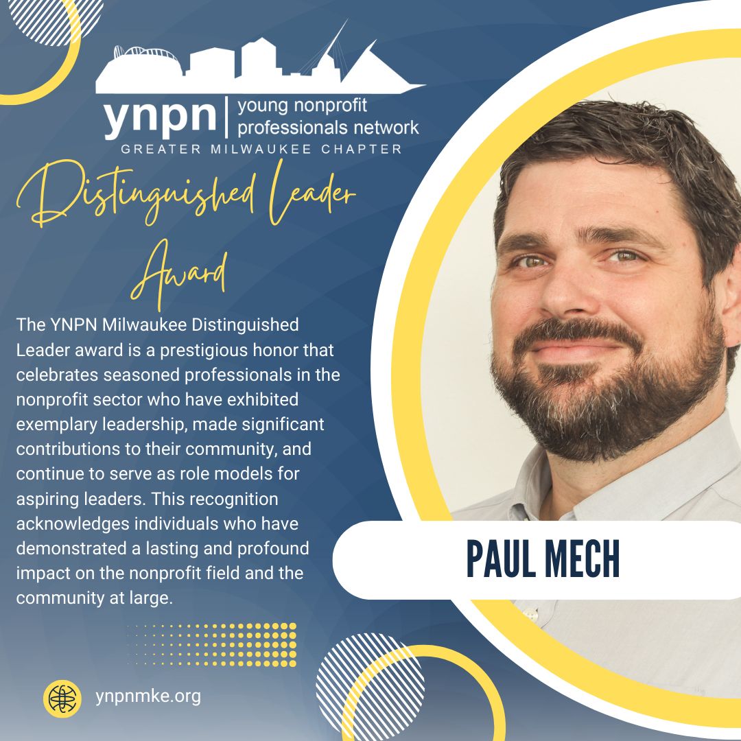 #nonprofit #2023awards #congratulations #milwaukee #ynpn | YNPN Greater ... #nonprofit #2023awards #congratulations #milwaukee #ynpn | YNPN Greater ...