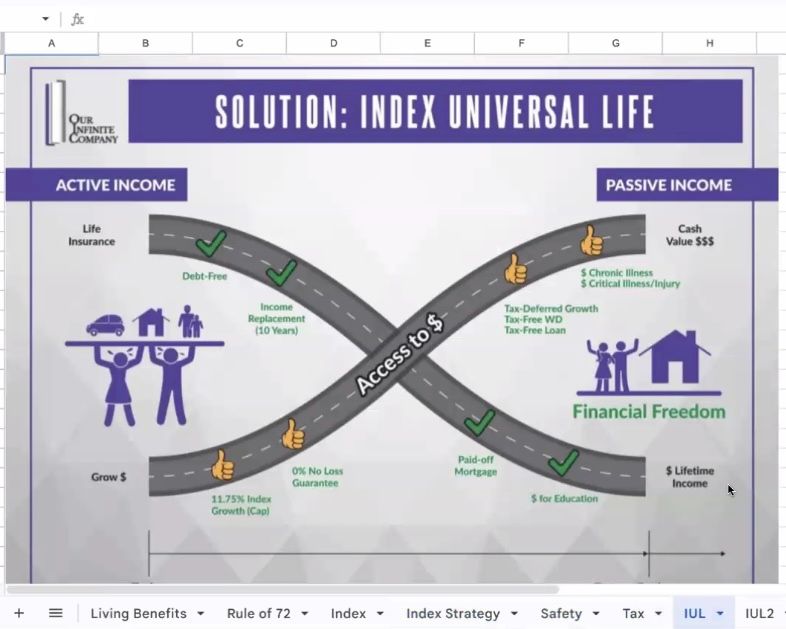 ChiDex-Online posted on LinkedIn ChiDex-Online posted on LinkedIn