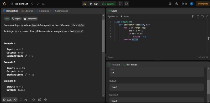 Kabilan V on LinkedIn: #100daysofcode #codechallenge #python #leetcod # ... Kabilan V on LinkedIn: #100daysofcode #codechallenge #python #leetcod # ...
