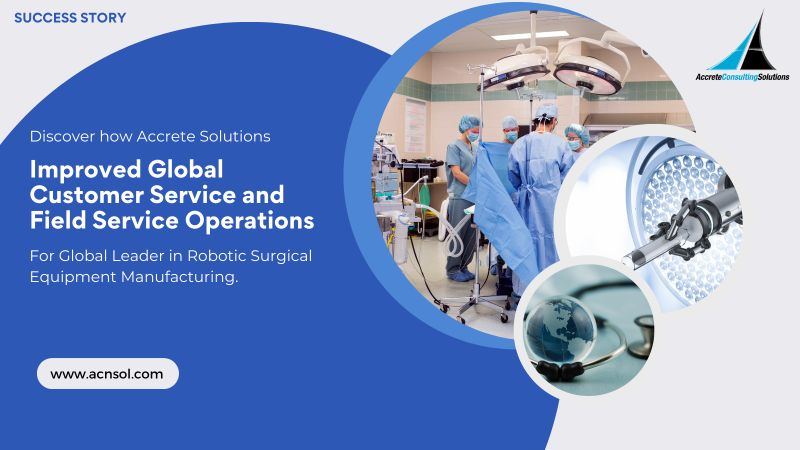 Accrete Consulting Solutions on LinkedIn: #healthcaresuccess # ... Accrete Consulting Solutions on LinkedIn: #healthcaresuccess # ...