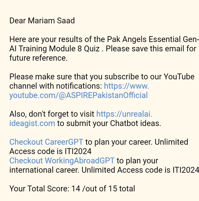 Mariam Saad on LinkedIn: #icodeguru #icodeguru #icodeguru #teamwork #it ... Mariam Saad on LinkedIn: #icodeguru #icodeguru #icodeguru #teamwork #it ...