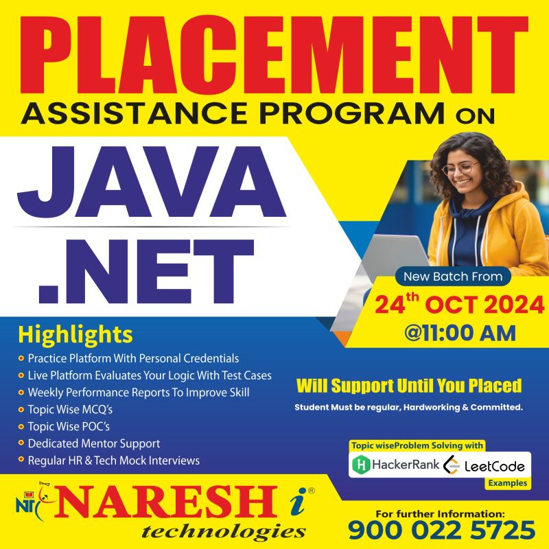 sunil macherla on LinkedIn: #softwaredeveloper #programmer #html #code ... sunil macherla on LinkedIn: #softwaredeveloper #programmer #html #code ...