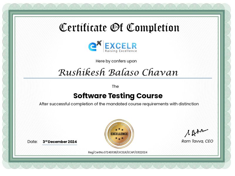 Rushikesh Chavan on LinkedIn: π π¬ππππππ
ππ πΊππππ π΄π π¨ππππππππππ: π°βππβ¦ Rushikesh Chavan on LinkedIn: π π¬ππππππ
ππ πΊππππ π΄π π¨ππππππππππ: π°βππβ¦
