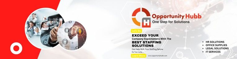 Navnesh Sahani on LinkedIn: #vendor_empanelment #professional ... Navnesh Sahani on LinkedIn: #vendor_empanelment #professional ...