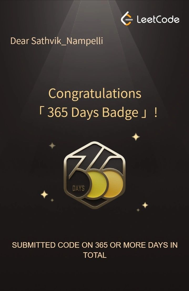 #leetcode #codingstreak #consistency #problemsolving #keepgrinding #dsa ... #leetcode #codingstreak #consistency #problemsolving #keepgrinding #dsa ...