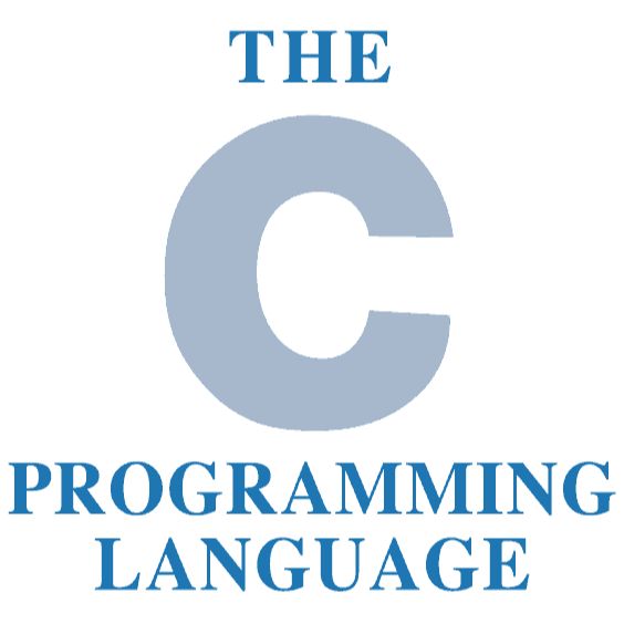 #dsa #datastructures #algorithms #cpp #datastructuresandalgorithms ... #dsa #datastructures #algorithms #cpp #datastructuresandalgorithms ...