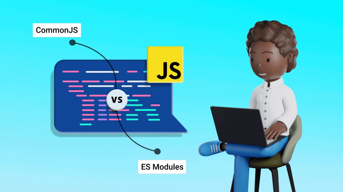 Gourav Sarath s on LinkedIn: #javascript #programming #learningtocode # ... Gourav Sarath s on LinkedIn: #javascript #programming #learningtocode # ...