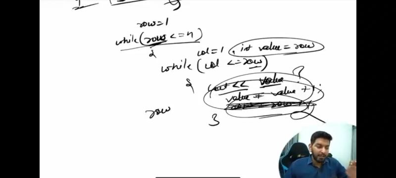 Mayuresh Dandekar on LinkedIn: #datastructures #algorithms #c #coding # ... Mayuresh Dandekar on LinkedIn: #datastructures #algorithms #c #coding # ...