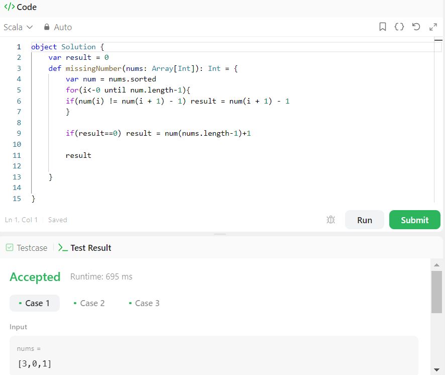 Utkarsh Upadhyay on LinkedIn: 👉 Day 10/100 of solving LeetCode || DSA ... Utkarsh Upadhyay on LinkedIn: 👉 Day 10/100 of solving LeetCode || DSA ...