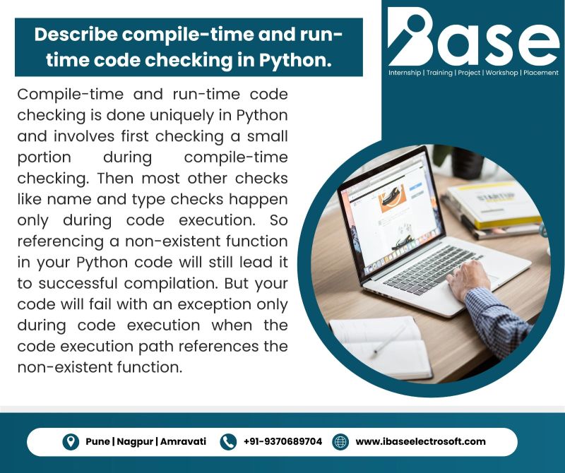 #python #programming #coding #programmer #developer #coder #code ... #python #programming #coding #programmer #developer #coder #code ...