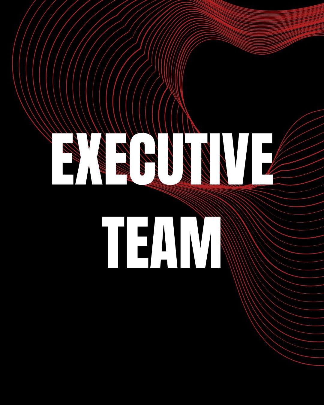 #ieeecs #teamreveal #core | SSN IEEE Computer Society #ieeecs #teamreveal #core | SSN IEEE Computer Society