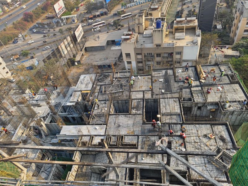 #connections #civil #civil3d #civil #civilconstruction #construcaocivil ... #connections #civil #civil3d #civil #civilconstruction #construcaocivil ...