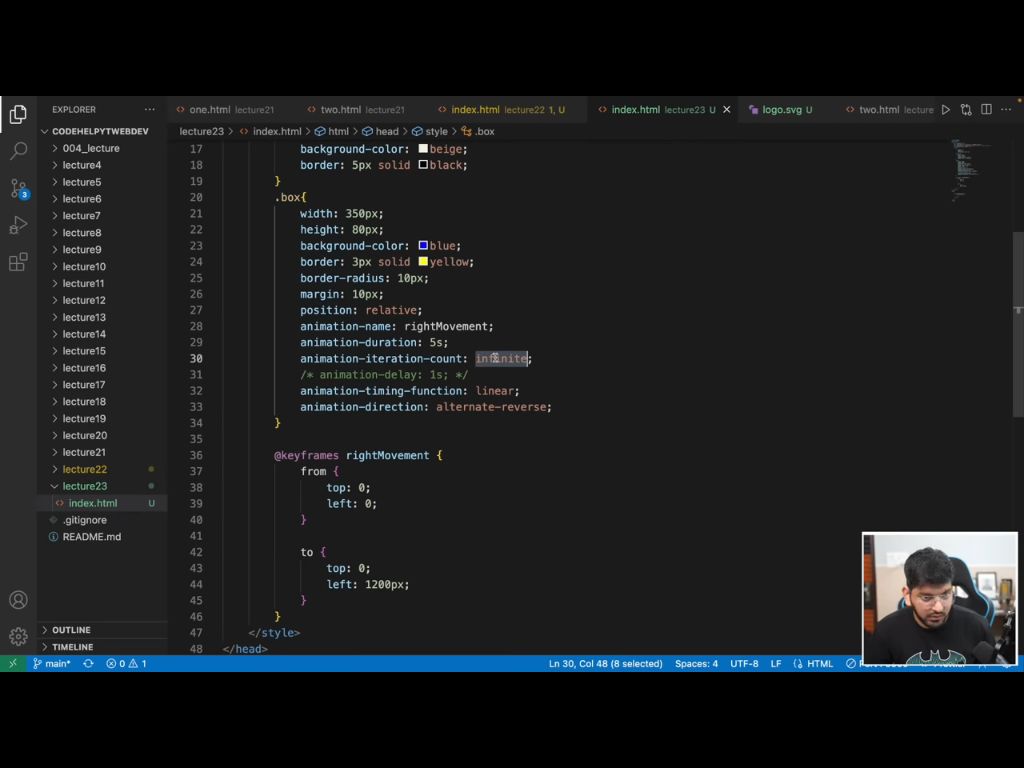 Tushar Sahu on LinkedIn: #mernstackdeveloper #webdevelopment #html #css ... Tushar Sahu on LinkedIn: #mernstackdeveloper #webdevelopment #html #css ...