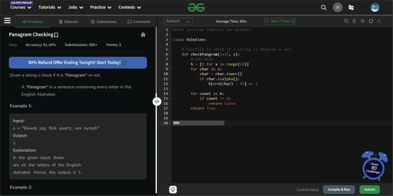 RAUSHAN KUMAR SAH on LinkedIn: #100daysofcodechallenge #100daysofcode ... RAUSHAN KUMAR SAH on LinkedIn: #100daysofcodechallenge #100daysofcode ...