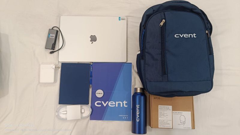 Rahul Siloniya on LinkedIn: Dear connections, I am thrilled to announce ... Rahul Siloniya on LinkedIn: Dear connections, I am thrilled to announce ...