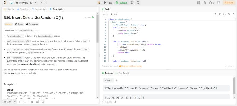 Akash Dubey on LinkedIn: #coding #programming #learning # ... Akash Dubey on LinkedIn: #coding #programming #learning # ...