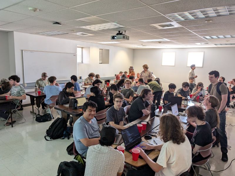 #acm #techfam #cplusplus #programming #stem #techcommunity # ... #acm #techfam #cplusplus #programming #stem #techcommunity # ...