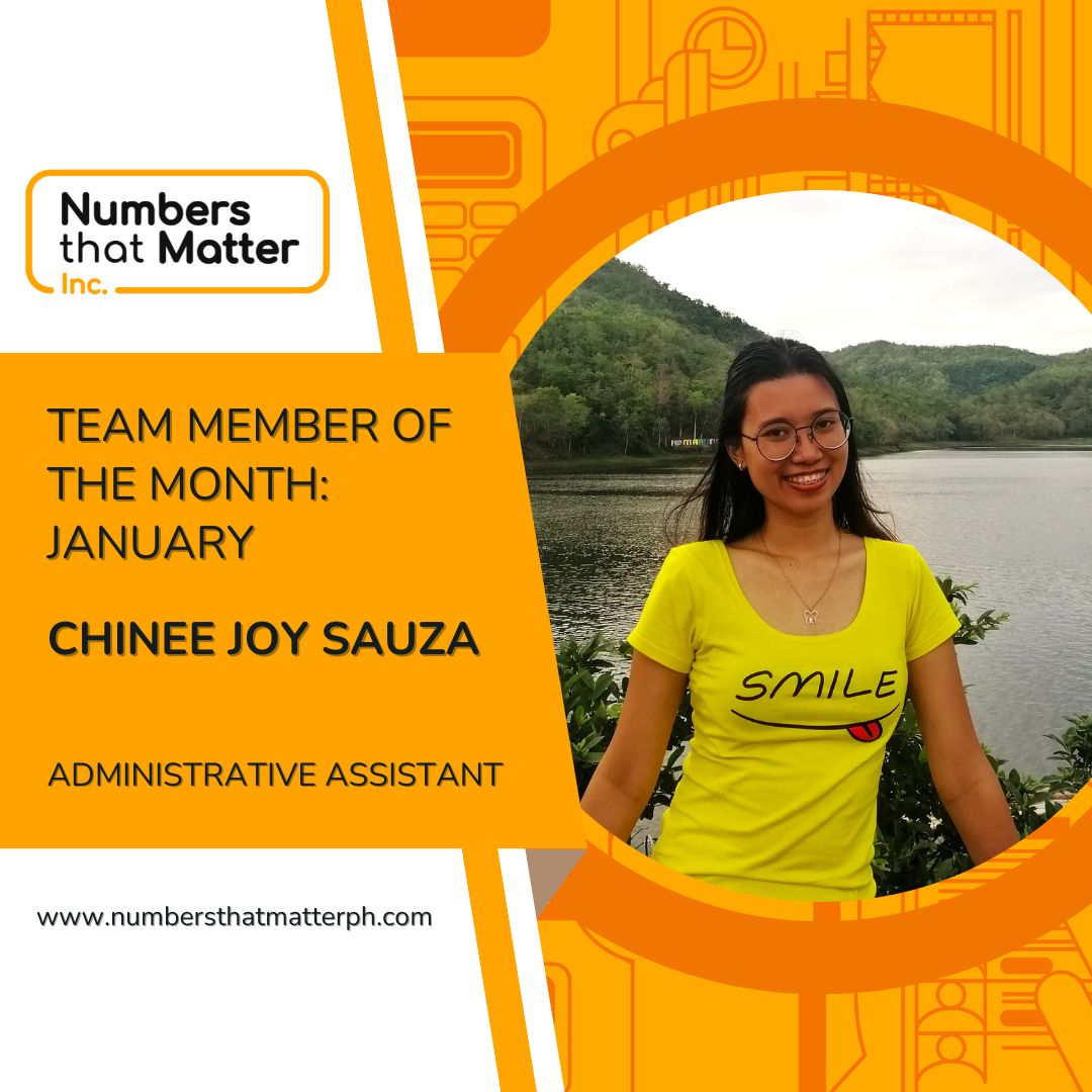 #ntmi #teammemberofthemonth #numbersthatmatter #teamsuccess | Numbers ... #ntmi #teammemberofthemonth #numbersthatmatter #teamsuccess | Numbers ...