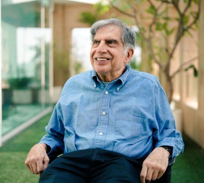 Abhishek Mishra on LinkedIn: #ratantata #legacy #leadership # ... Abhishek Mishra on LinkedIn: #ratantata #legacy #leadership # ...