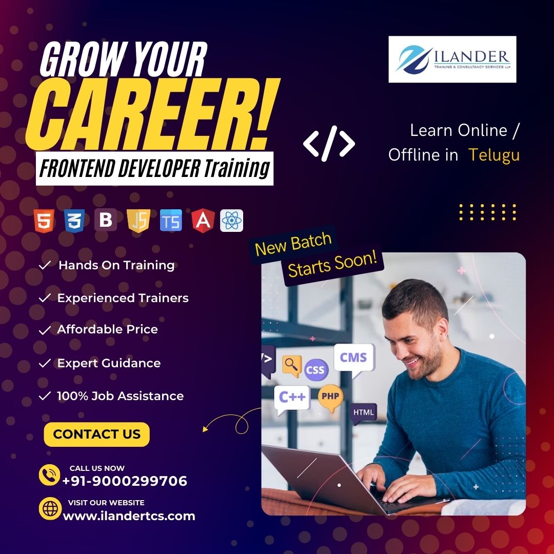 ILANDER TRAINING AND CONSULTANCY SERVICES on LinkedIn: # ... ILANDER TRAINING AND CONSULTANCY SERVICES on LinkedIn: # ...