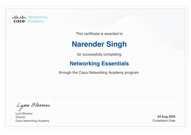 #networking #cisconetworkingacademy #continuouslearning #cybersecurity ... #networking #cisconetworkingacademy #continuouslearning #cybersecurity ...