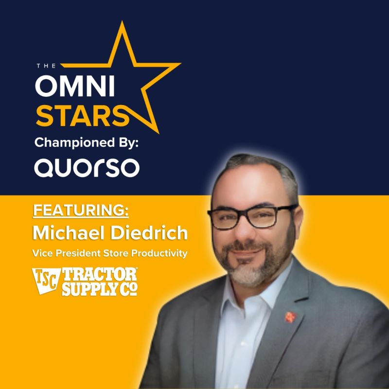 Jonathan Waddell on LinkedIn: #omnistar Jonathan Waddell on LinkedIn: #omnistar