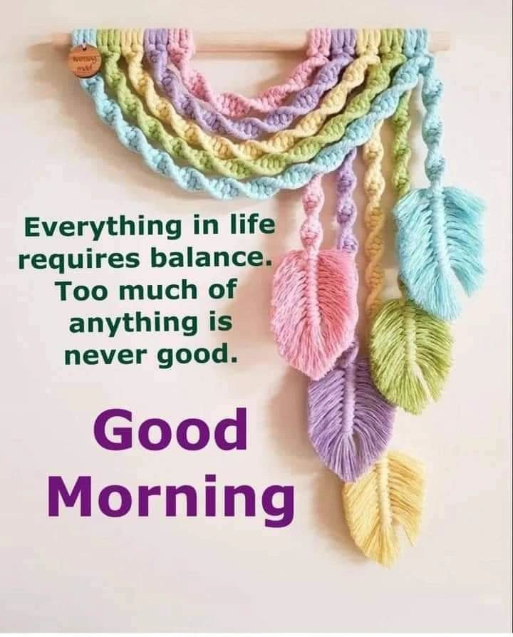 #goodmorning | Manoj Kumar Attoor #goodmorning | Manoj Kumar Attoor