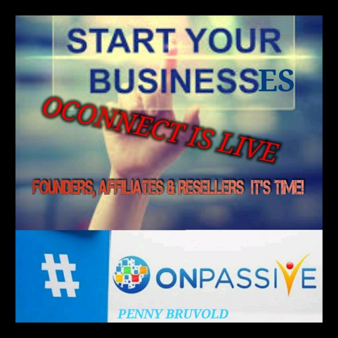 Penny - Brand Ambassador - ONPASSIVE on LinkedIn: https://lnkd.in/gCcjfRRw Penny - Brand Ambassador - ONPASSIVE on LinkedIn: https://lnkd.in/gCcjfRRw