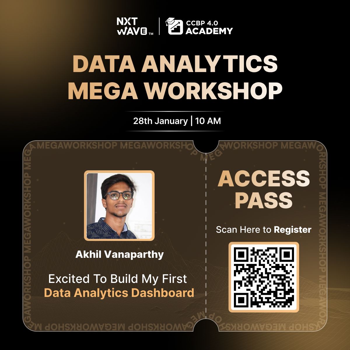 Akhil Vanaparthy on LinkedIn: #nxtwave #nxtwaveccbp #rahulattuluri # ... Akhil Vanaparthy on LinkedIn: #nxtwave #nxtwaveccbp #rahulattuluri # ...
