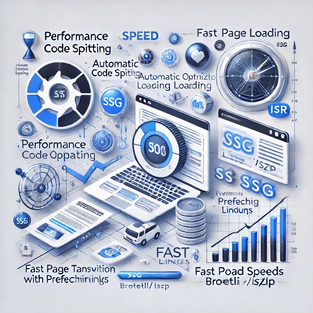 Bulbul ahammed on LinkedIn: #nextjs #react #webdevelopment # ... Bulbul ahammed on LinkedIn: #nextjs #react #webdevelopment # ...