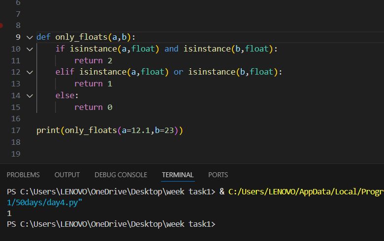 #python #programming #learning #datatypes #isinstance | Aliya Kathoon #python #programming #learning #datatypes #isinstance | Aliya Kathoon