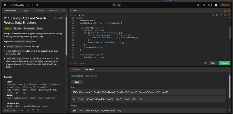 Mehul Lunia on LinkedIn: #100daysofcode #100daysofcode #codingchallenge ... Mehul Lunia on LinkedIn: #100daysofcode #100daysofcode #codingchallenge ...