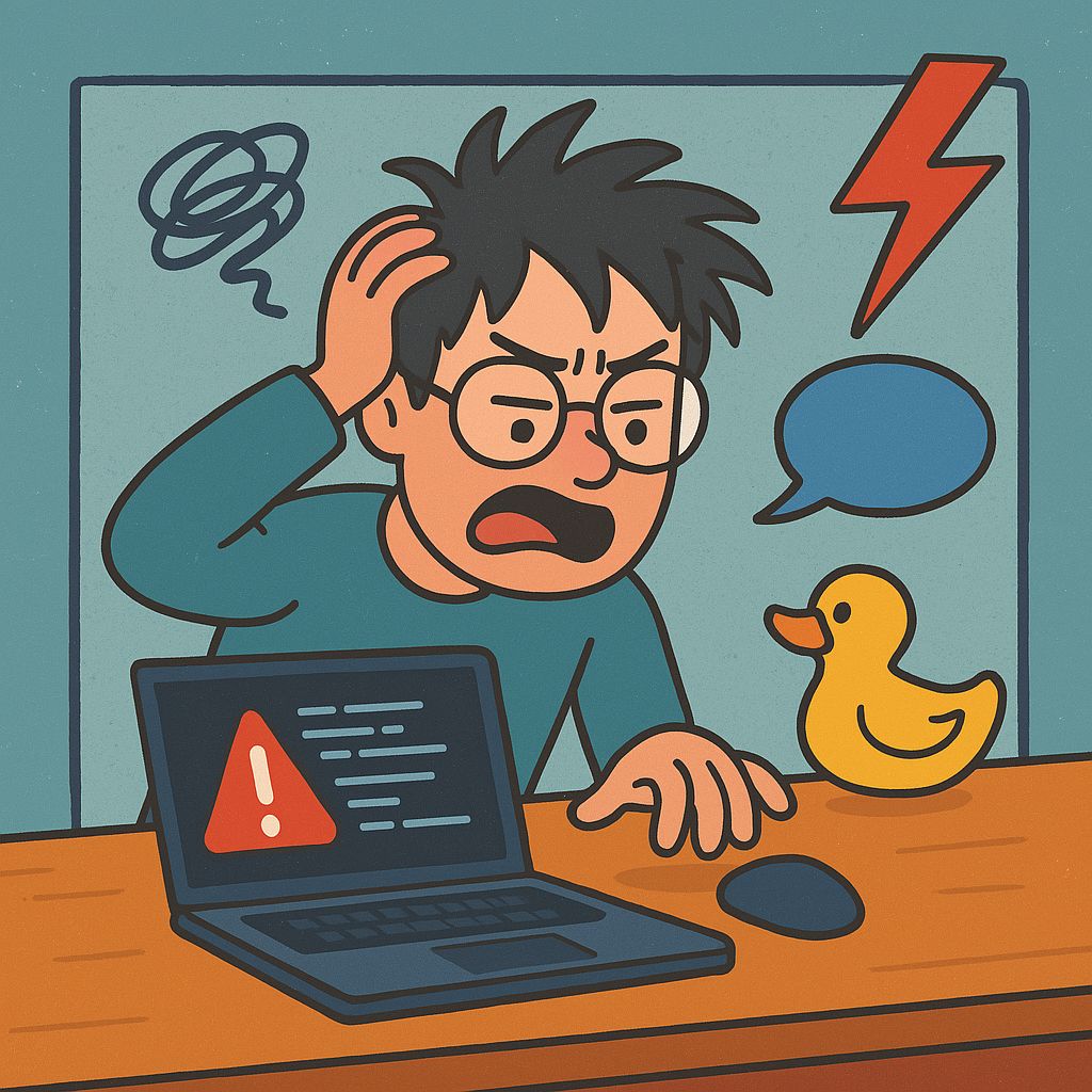 #debugging #programming #devlife #techhumor #softwaredevelopment ... #debugging #programming #devlife #techhumor #softwaredevelopment ...