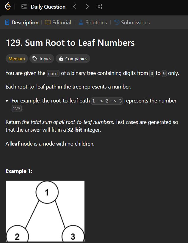#codingchallenge #100daysofcode #codingjourney #leetcode # ... #codingchallenge #100daysofcode #codingjourney #leetcode # ...