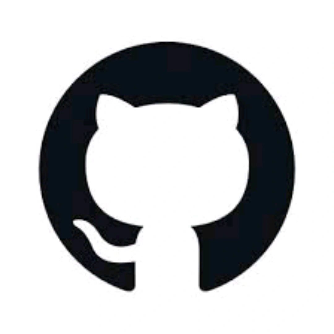 #frontenddeveloper #reactjs #github #webdeveloper #frontend | Vasanth ... #frontenddeveloper #reactjs #github #webdeveloper #frontend | Vasanth ...