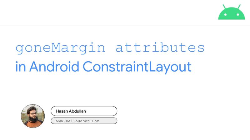 Abdullah Al Hasan on LinkedIn: #androiddevelopment #android #xml # ... Abdullah Al Hasan on LinkedIn: #androiddevelopment #android #xml # ...