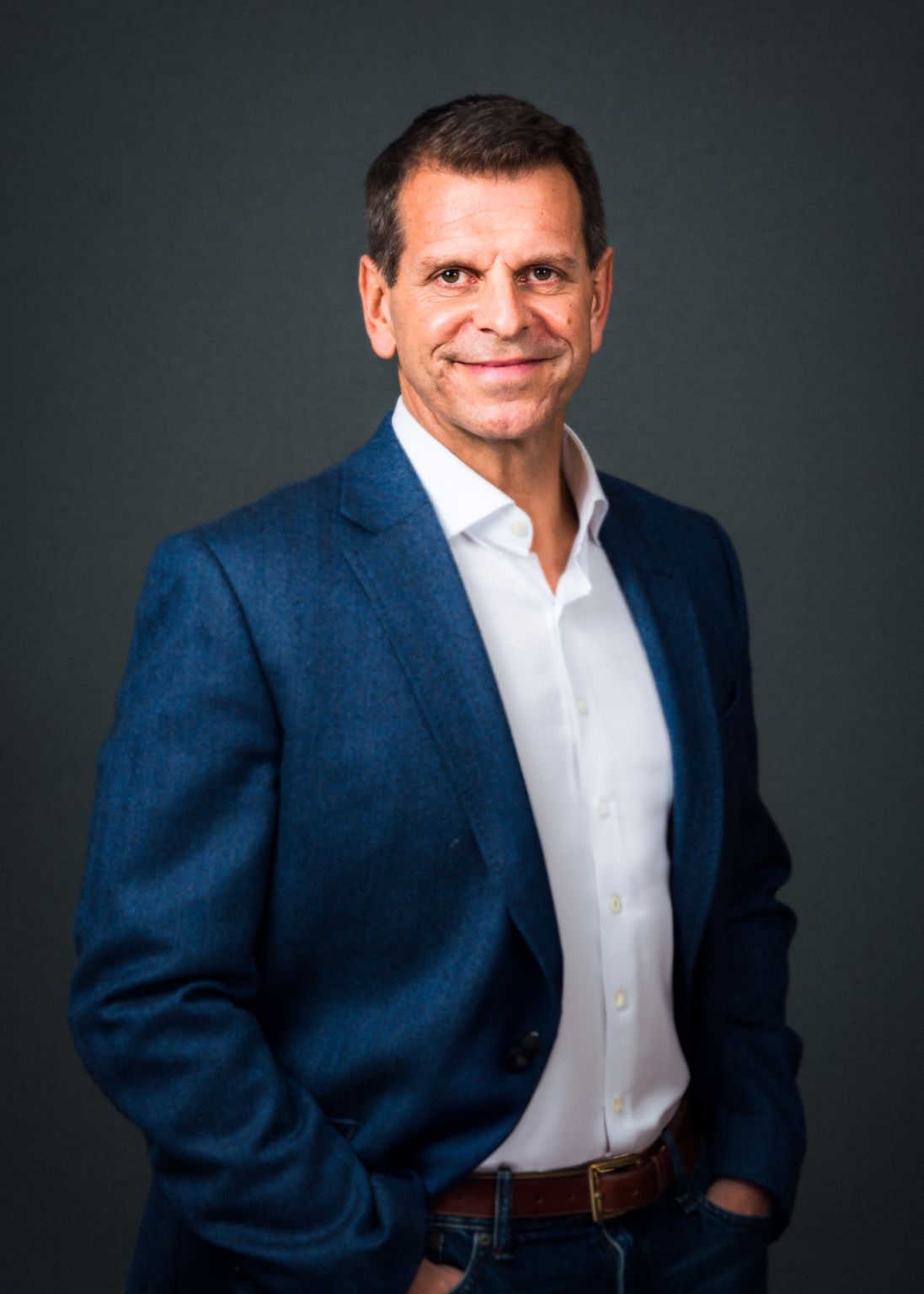 TriNet on LinkedIn: Big announcement today! Thank you Burton M ... TriNet on LinkedIn: Big announcement today! Thank you Burton M ...