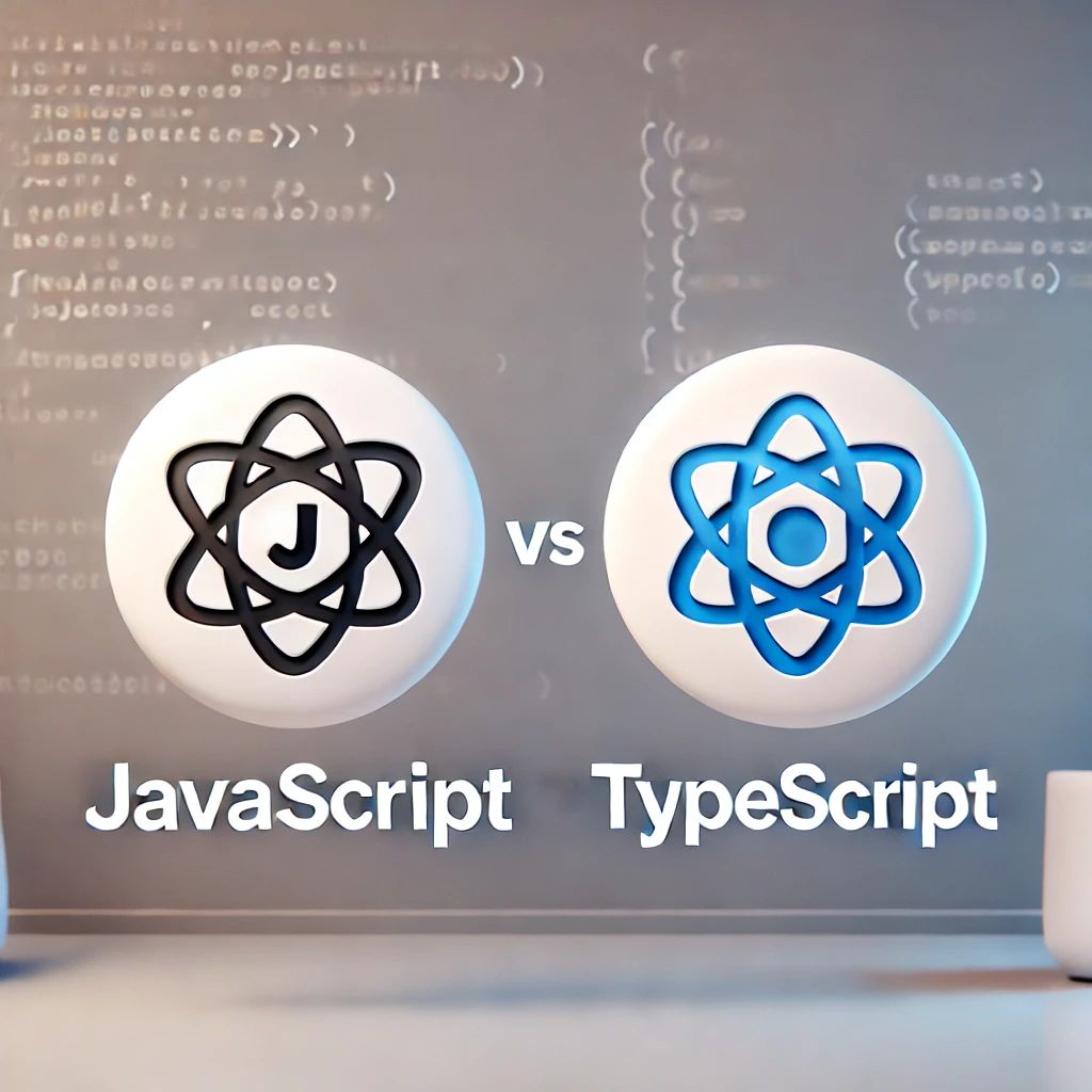 #reactjs #javascript #typescript #webdevelopment #frontend #techtrends ... #reactjs #javascript #typescript #webdevelopment #frontend #techtrends ...