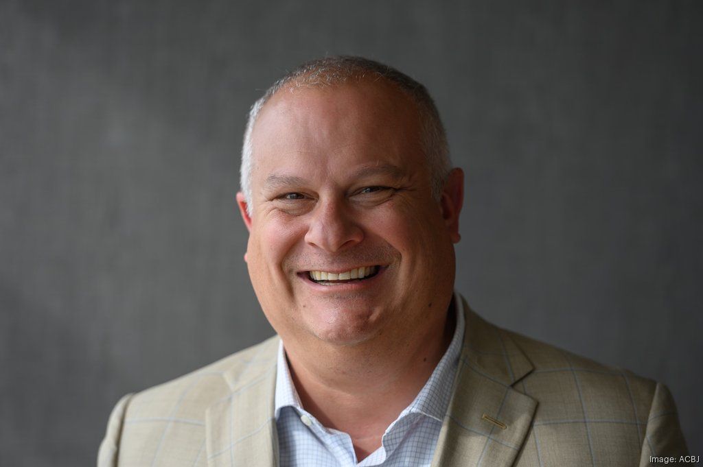San Francisco Business Times on LinkedIn: The San Francisco Business ... San Francisco Business Times on LinkedIn: The San Francisco Business ...