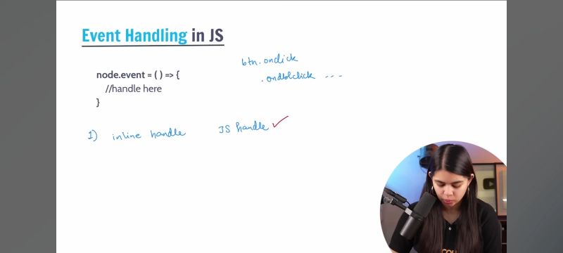 Nikhil Garg on LinkedIn: #connections #javascript #webdevelopment #dom ... Nikhil Garg on LinkedIn: #connections #javascript #webdevelopment #dom ...