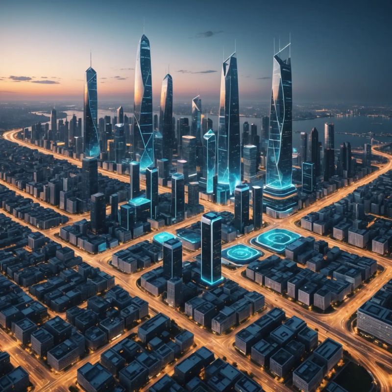 #smartarchitecture #pythonprogramming #dataoptimization | Smart Solutions #smartarchitecture #pythonprogramming #dataoptimization | Smart Solutions