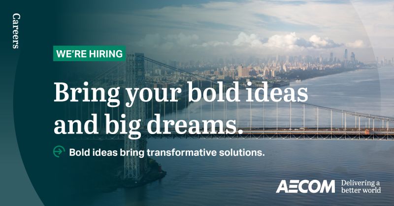 Stacie Luxon-Ewing, PE on LinkedIn: Come join our talented team in NY. Stacie Luxon-Ewing, PE on LinkedIn: Come join our talented team in NY.