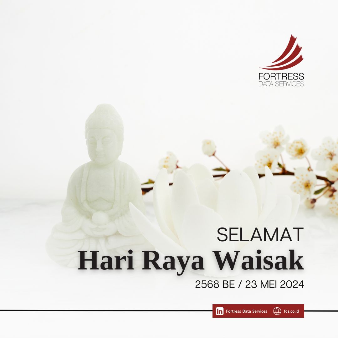 #fortressdataservices #vesakday #waisak | Fortress Data Services #fortressdataservices #vesakday #waisak | Fortress Data Services