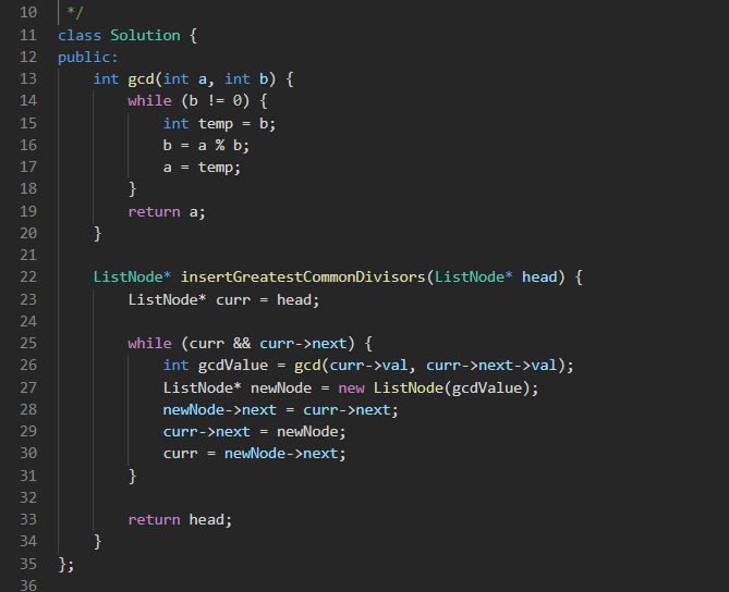 karan singh rana on LinkedIn: #leetcode #codingchallenge #cpp # ... karan singh rana on LinkedIn: #leetcode #codingchallenge #cpp # ...