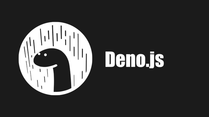Nithin Raj S on LinkedIn: #deno #javascript #typescript #webdevelopment ... Nithin Raj S on LinkedIn: #deno #javascript #typescript #webdevelopment ...
