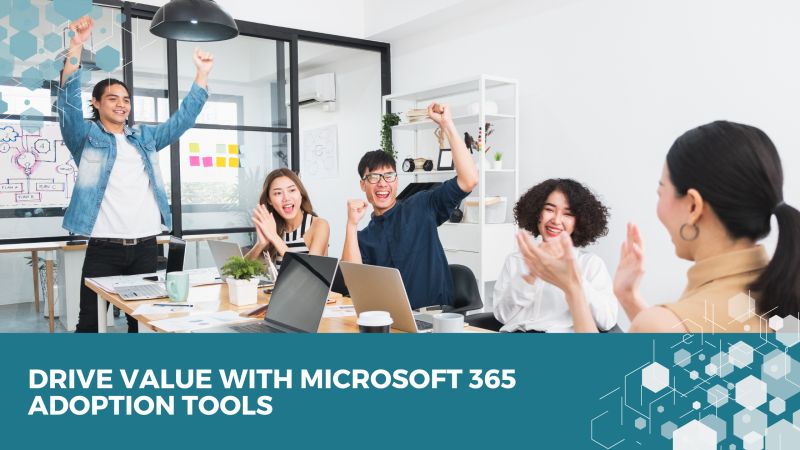 AMTRA Solutions on LinkedIn: Learn how to get more work done, from ... AMTRA Solutions on LinkedIn: Learn how to get more work done, from ...